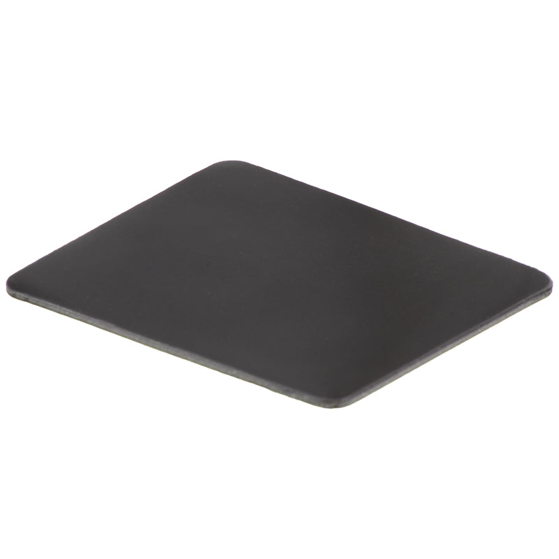RAM® Double Adhesive Pad – RAM Mounts