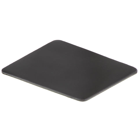 RAM® Double Adhesive Pad – RAM Mounts