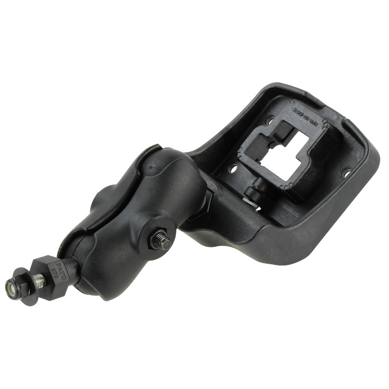 RAM® Tough-Ball™ Mount for I.D. Systems VAC4 – RAM Mounts