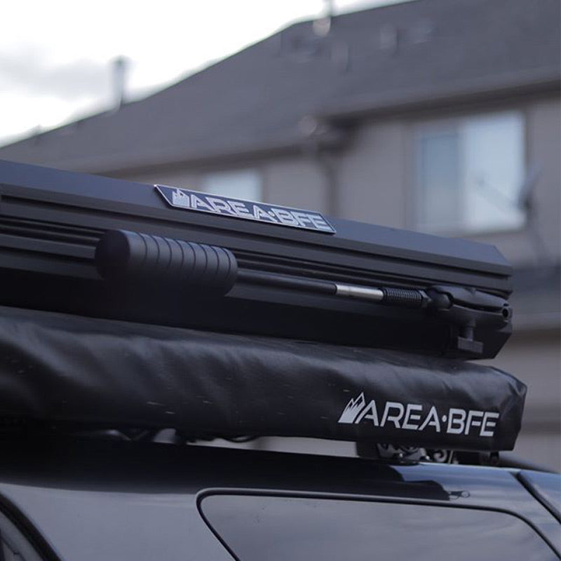 RAM® Track Ball™ Heavy Duty Mount for weBoost – RAM Mounts