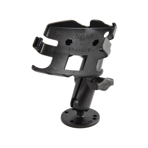 RAM® Drill-Down Mount for TomTom GO 520, 630, 720, 730, 920 + More ...