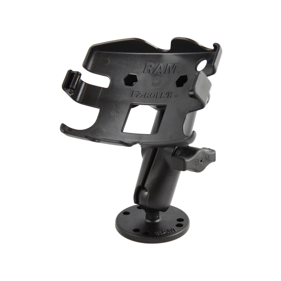 RAM® Drill-Down Mount for TomTom GO 520, 630, 720, 730, 920 + More ...