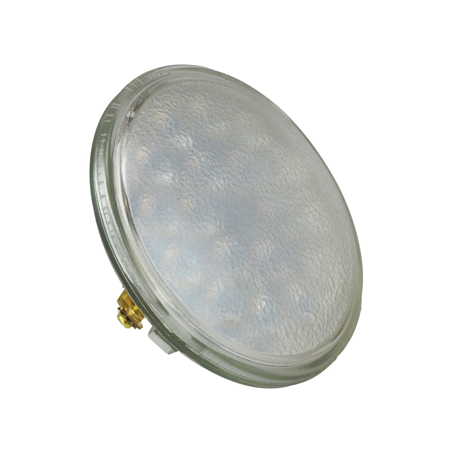 RAM® LED Spotlight PAR36 Bulb Replacement – RAM Mounts