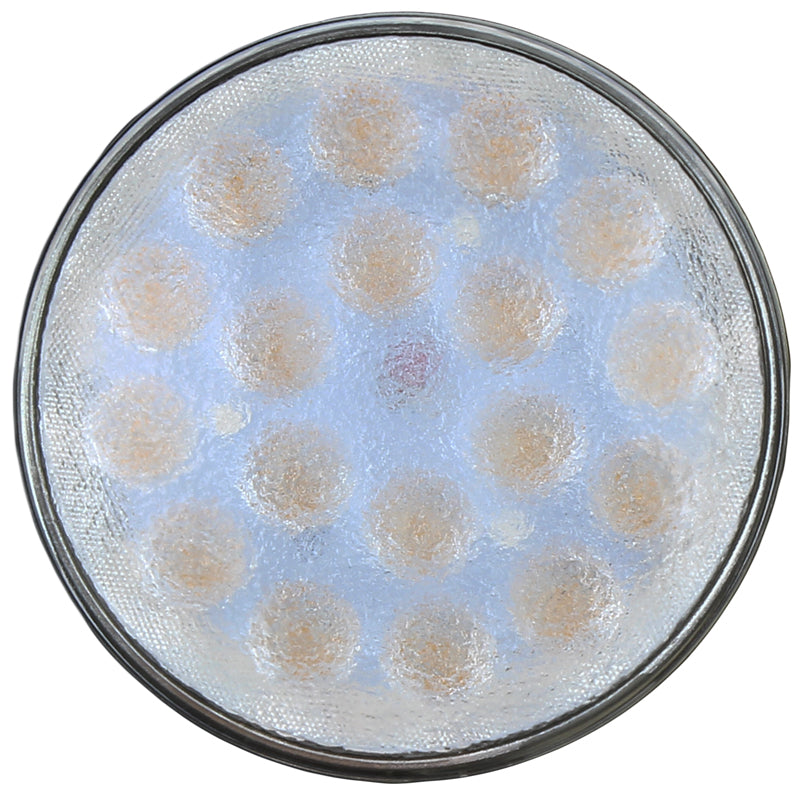 RAM® LED Spotlight PAR36 Bulb Replacement – RAM Mounts