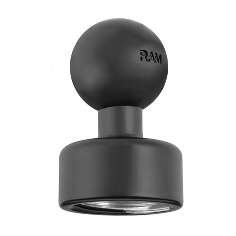 RAM® Female Threaded Ball Adapter for Motorola ES400, MC45 & TC55 – RAM ...