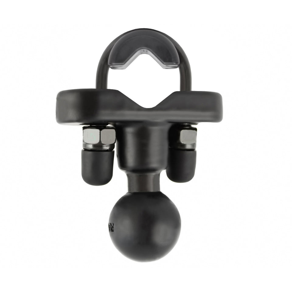 RAM® U-Bolt Ball Base for Rear View Mirrors – RAM Mounts