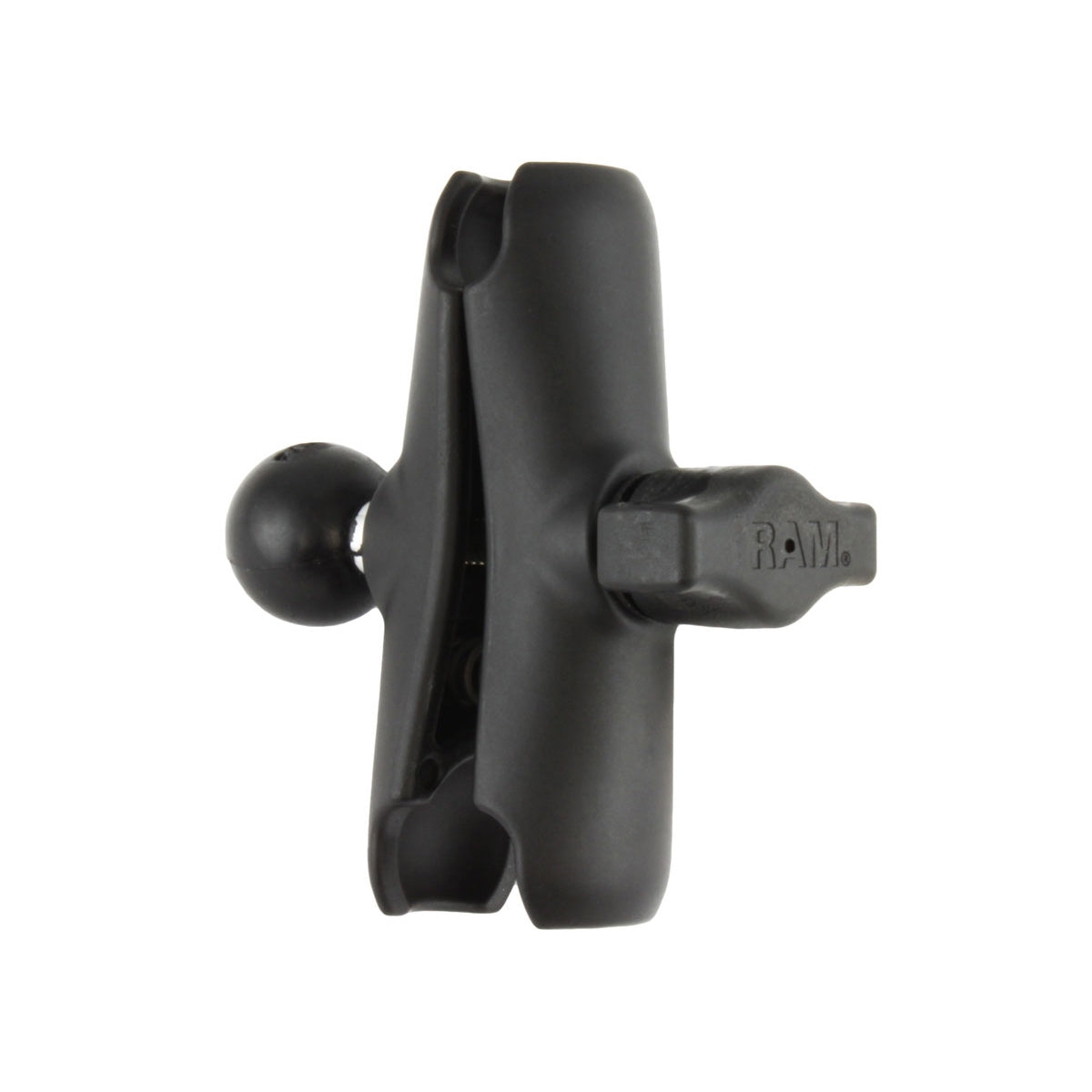 RAM® Add-A-Ball™ Accessory Ball for B Size Socket Arms – RAM Mounts
