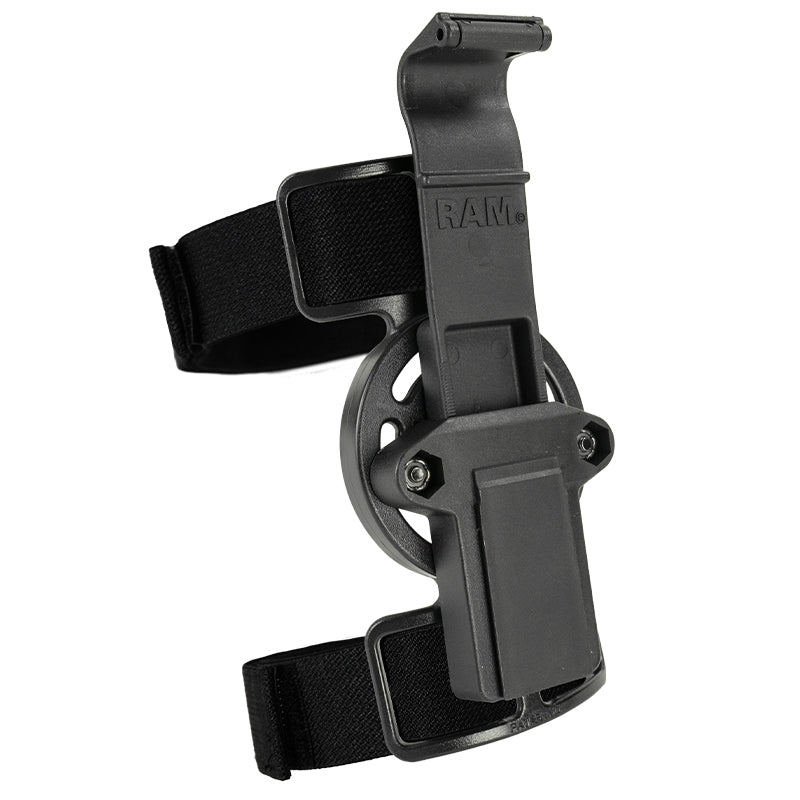 RAM® Arm Strap Mount for OtterBox uniVERSE Phone Cases – RAM Mounts