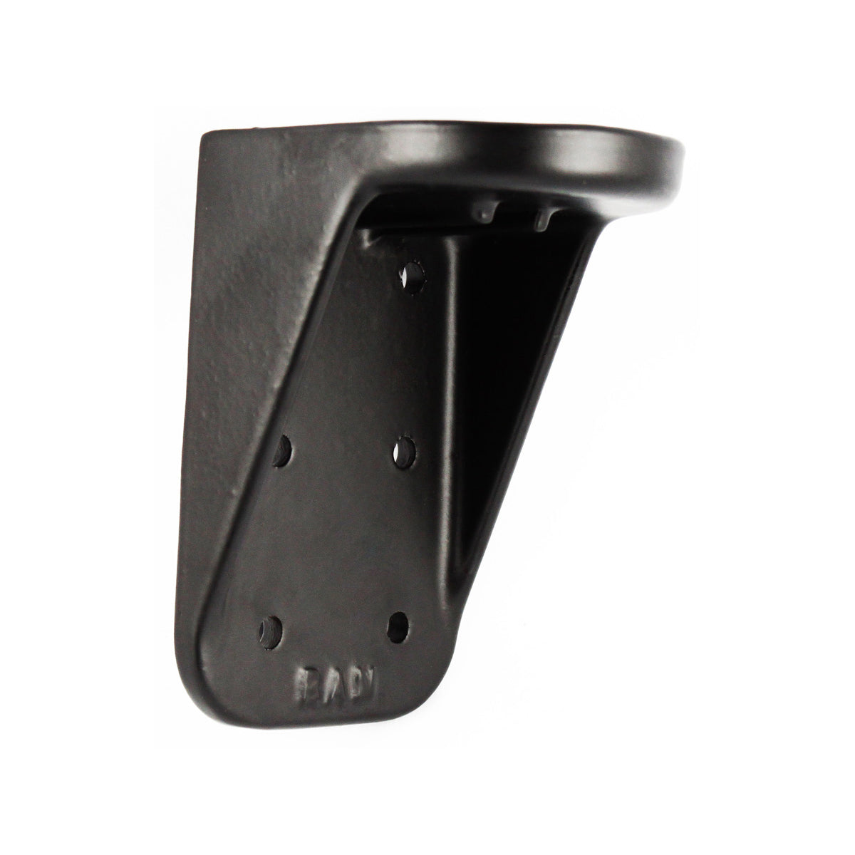 RAM® Vertical Swivel Base – RAM Mounts