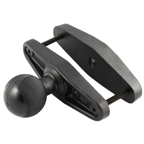 RAM® Double Socket Arm - D Size Medium – RAM Mounts