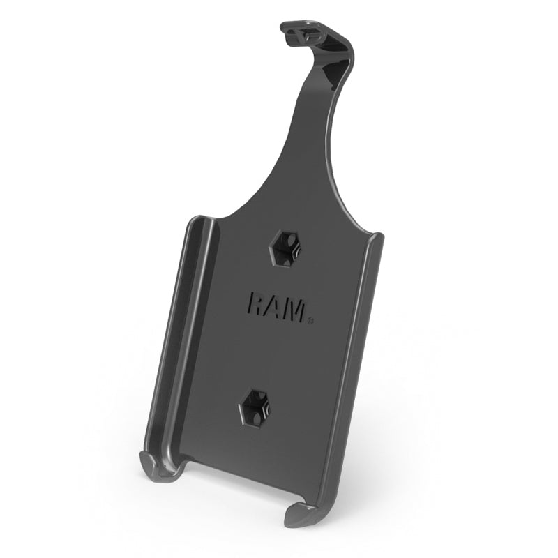 RAM® Form-Fit Cradle for Apple iPhone 6 & 7 – RAM Mounts