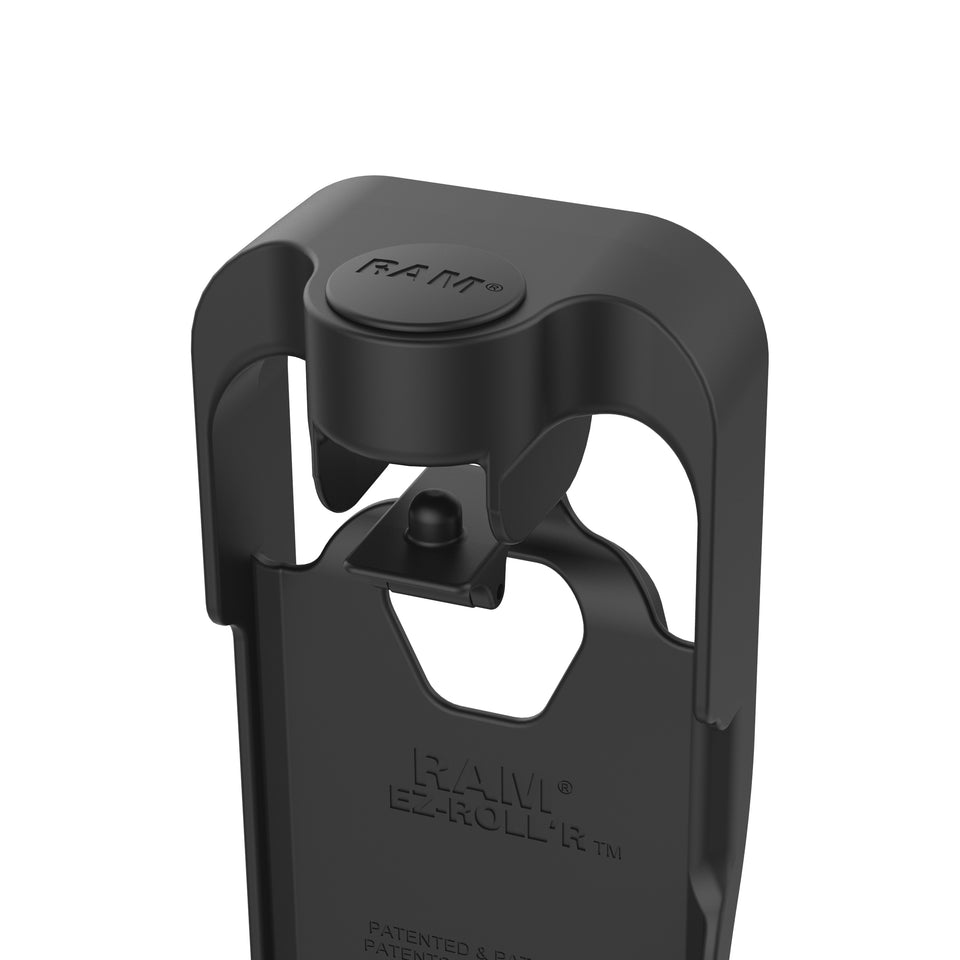 RAM® EZ-Roll'r™ Powered Dock for Kyocera DuraForce Ultra 5G E7110 – RAM ...
