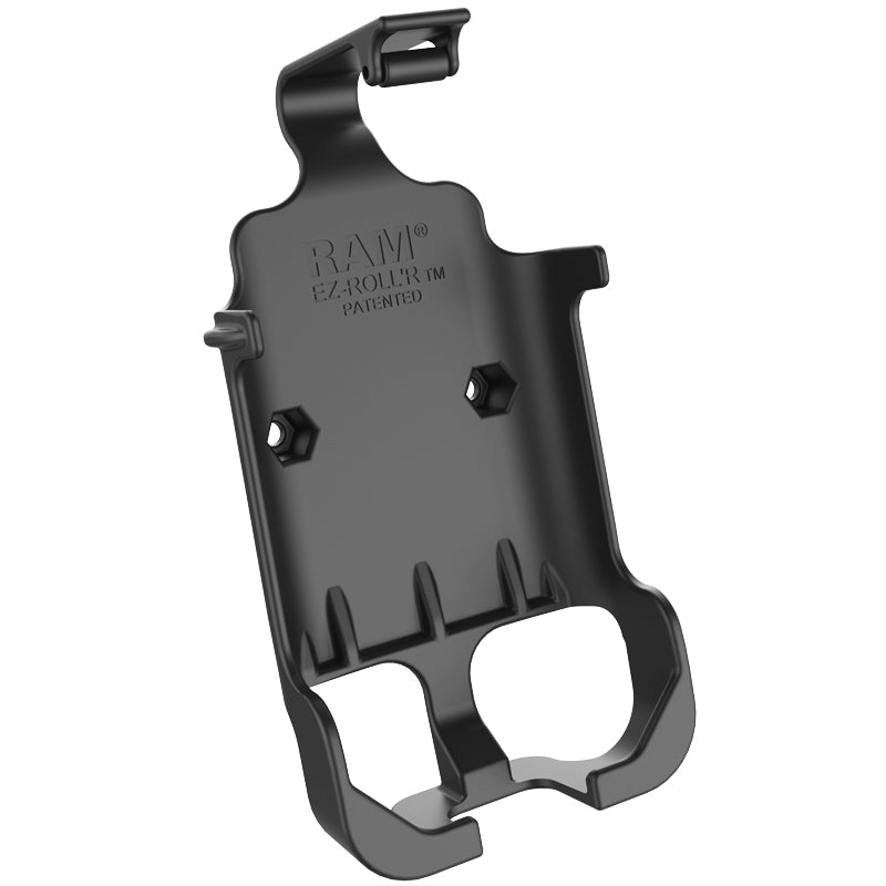 RAM® EZ-Roll’r™ Cradle for Panasonic Toughpad FZ-N1 & FZ-F1 – RAM Mounts