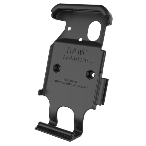RAM® EZ-Roll'r™ Cradle for Panasonic FZ-T1 – RAM Mounts