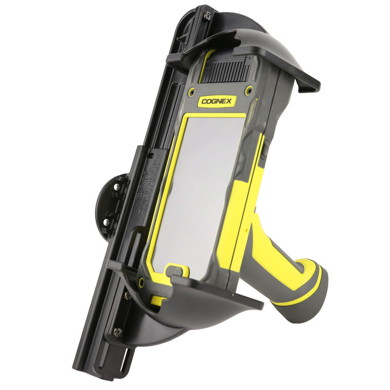 RAM® Quick-Draw™ Spring Loaded Holder – RAM Mounts