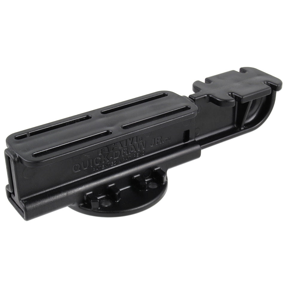 RAM® Quick-Draw™ Jr – RAM Mounts