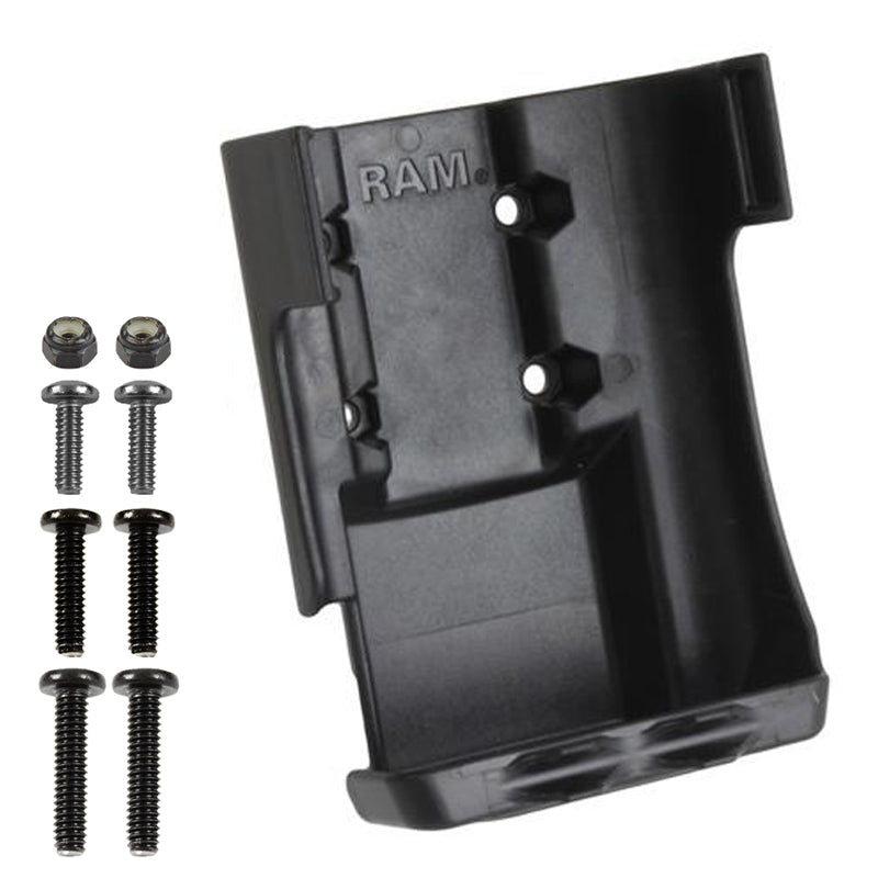 RAM® High Strength Composite Cradle for Intermec CK3 – RAM Mounts
