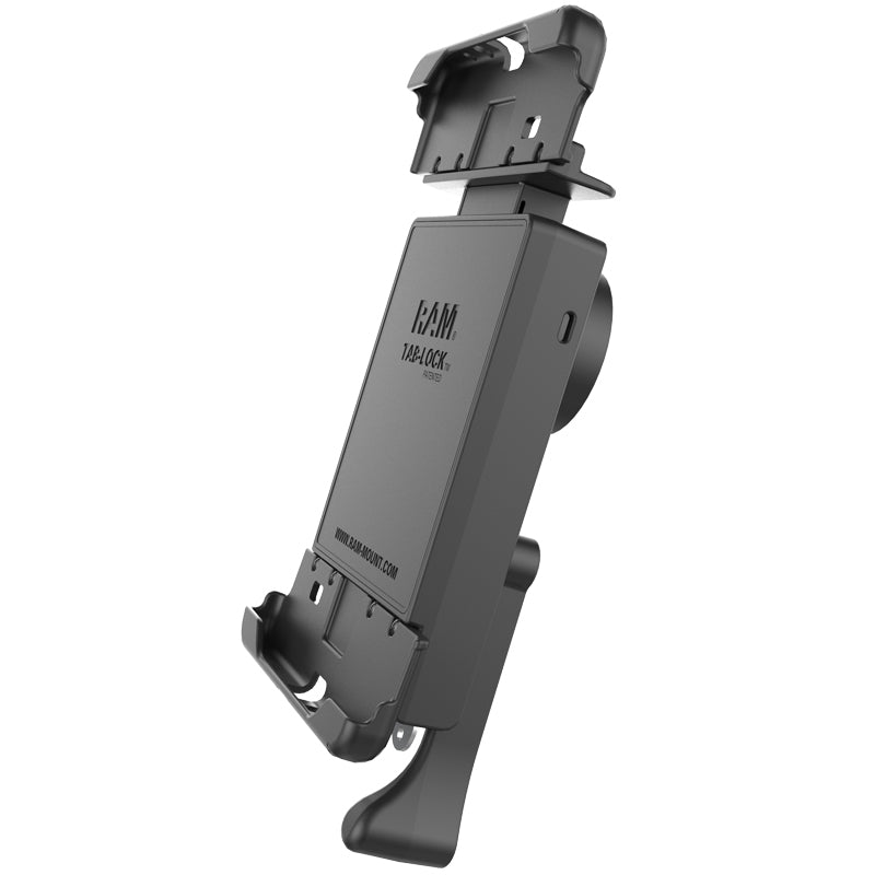 RAM® Tab-Lock™ Tablet Holder for Samsung Galaxy Tab E 9.6 – RAM Mounts