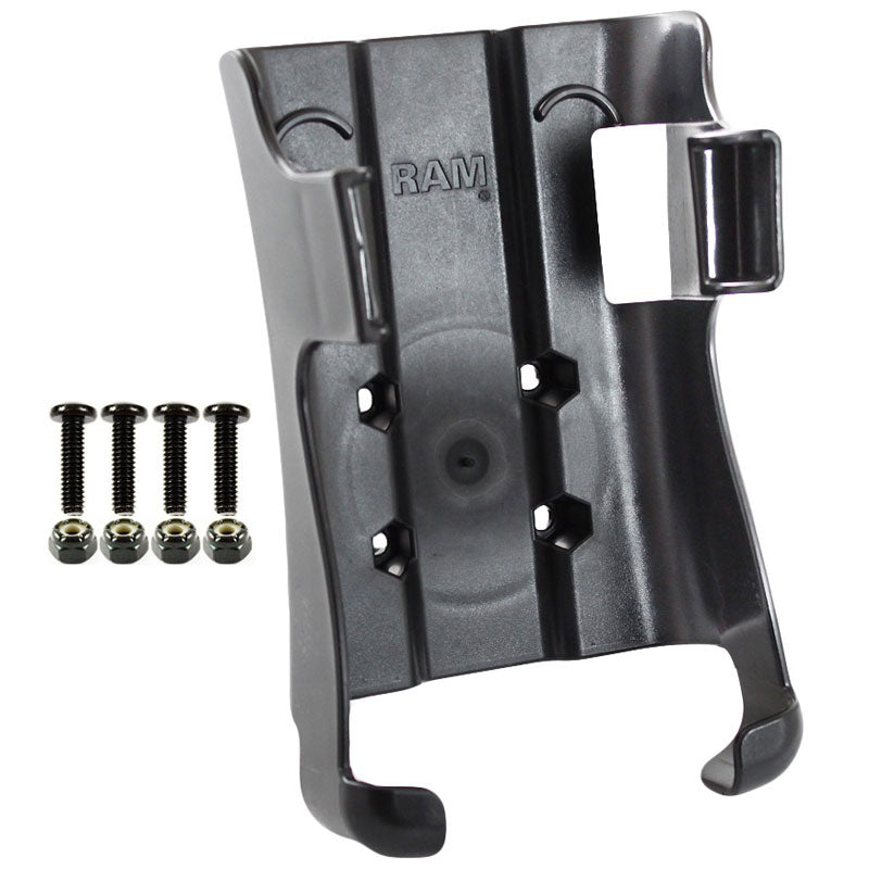 RAM® Form-Fit Cradle for Trimble Recon – RAM Mounts