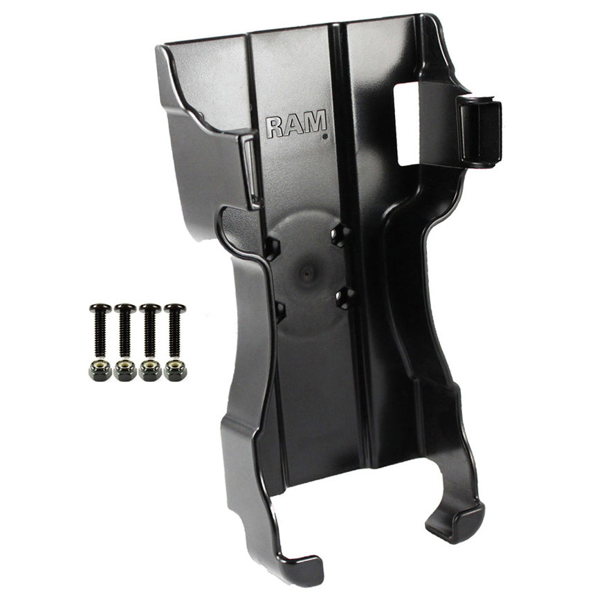 RAM® Form-Fit Cradle for TDS Ranger – RAM Mounts