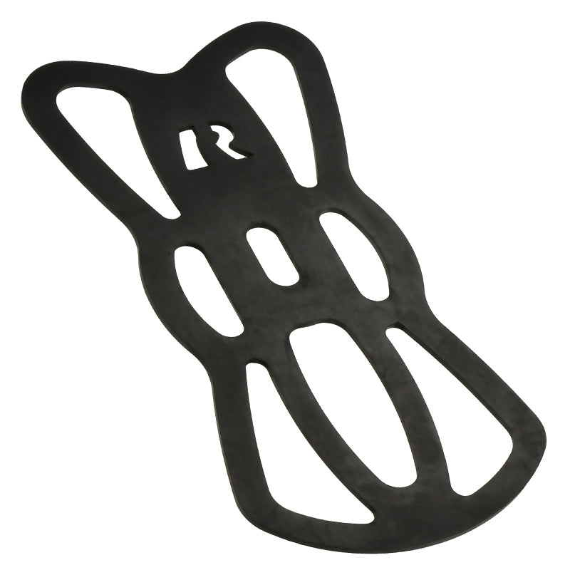 RAM® X-Grip® Rubber Tether for 7"-8" Tablet Mounts – RAM Mounts