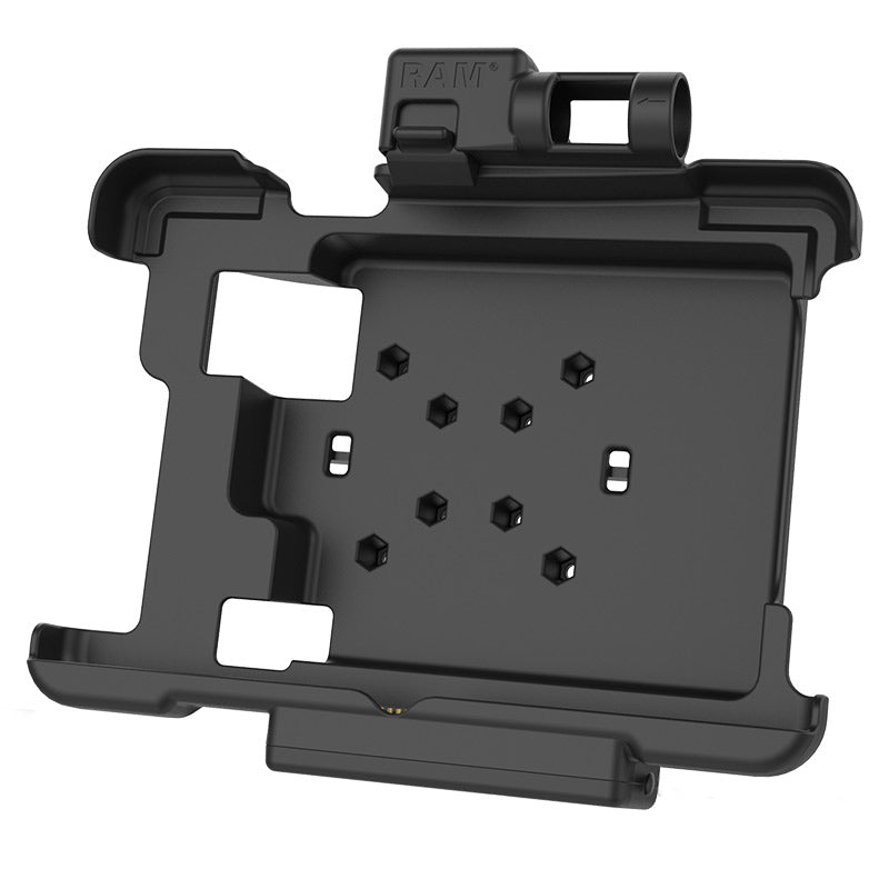 GDS® Form-Fit Holder for Zebra XSLATE L10 – RAM Mounts