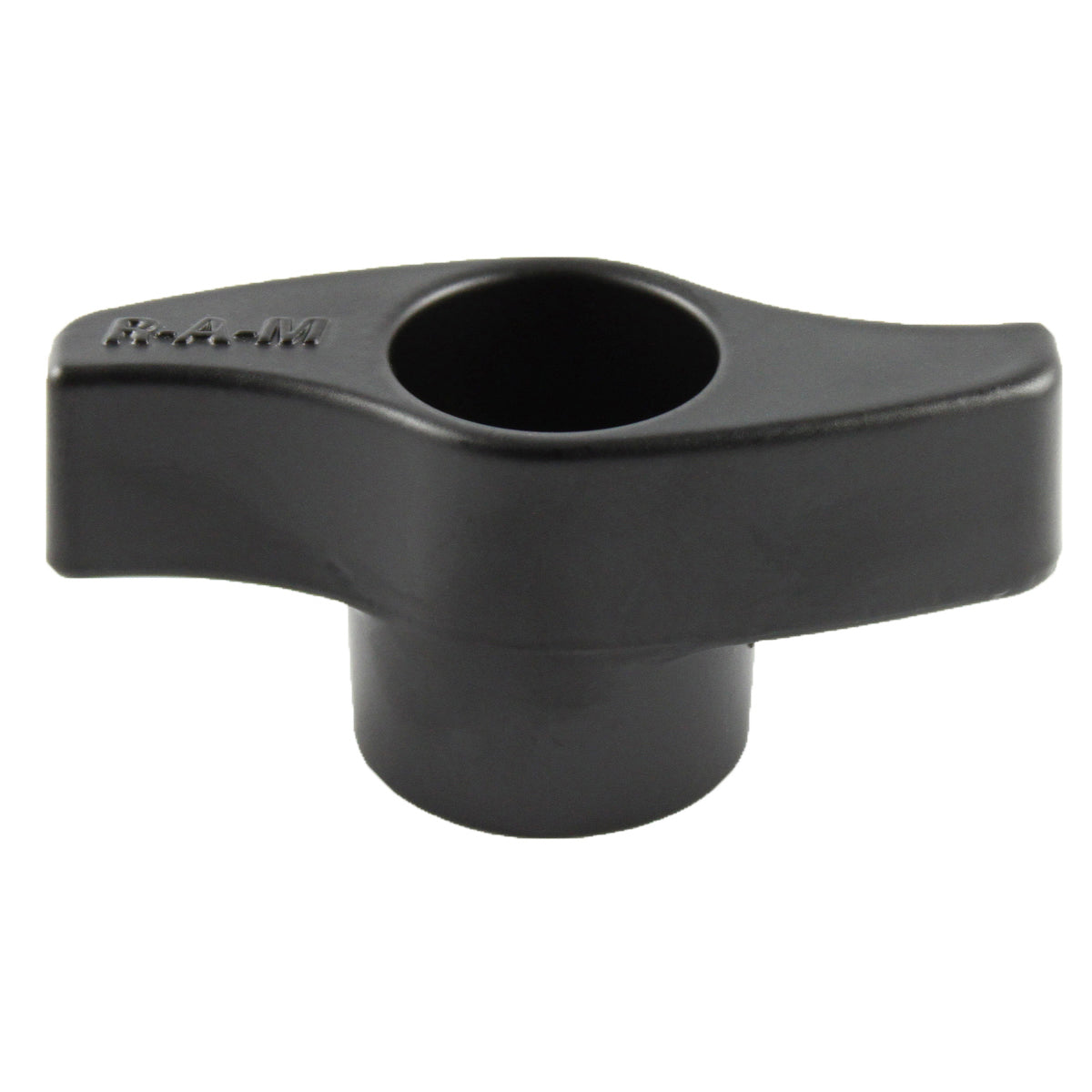 RAM® T-Knob for D Size Socket Arms – RAM Mounts