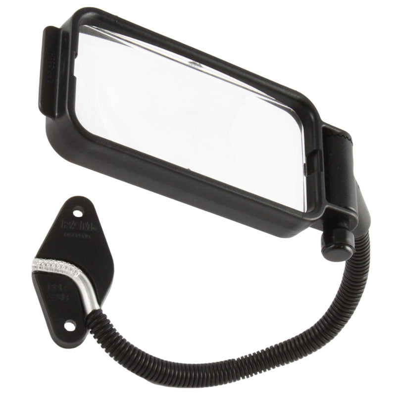 RAM® Screen Magnifier for Handheld Devices – RAM Mounts