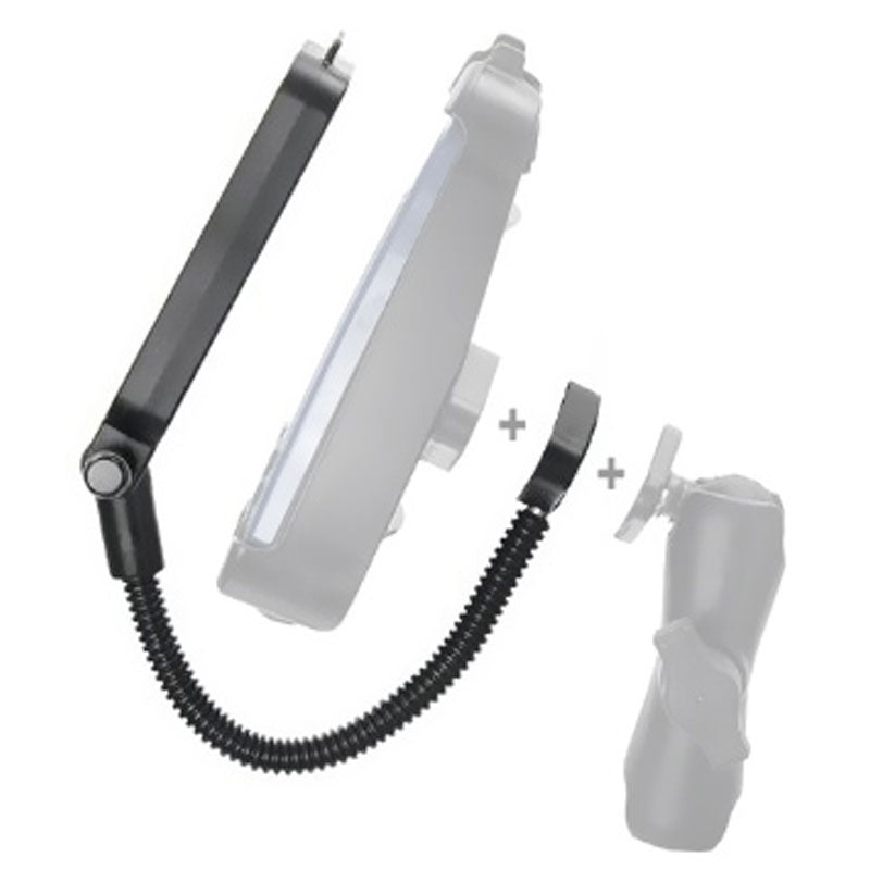 RAM® Screen Magnifier for Handheld Devices – RAM Mounts