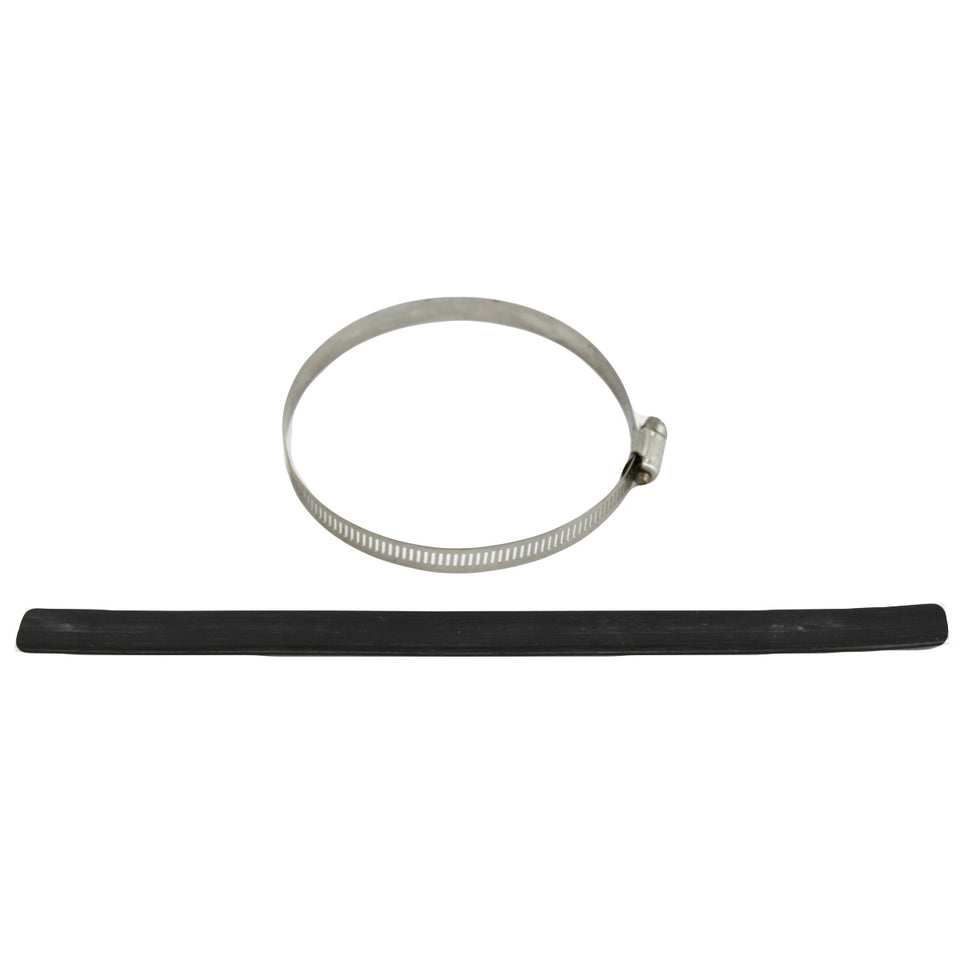 RAM® Worm Drive Strap Clamp for Northrop Grumman – RAM Mounts