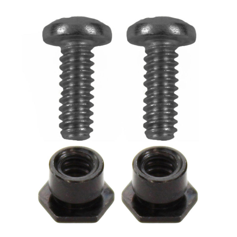 RAM® Hardware Pack for XM Radio – RAM Mounts