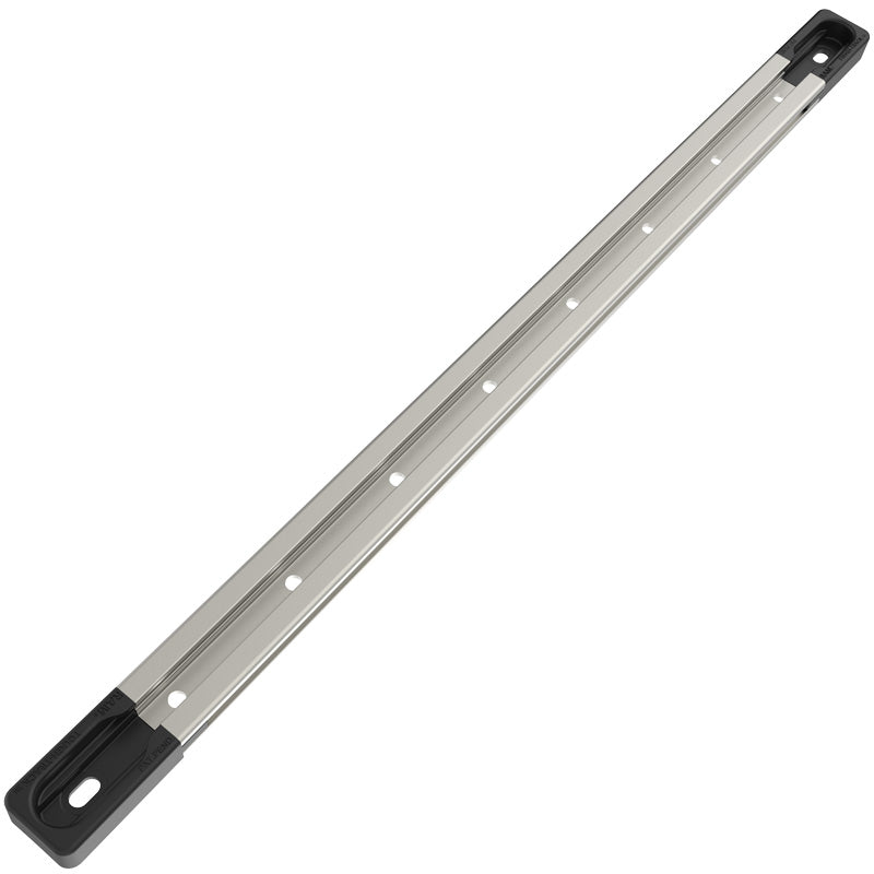 13" Modular Aluminum RAM® Tough-Track™ – RAM Mounts