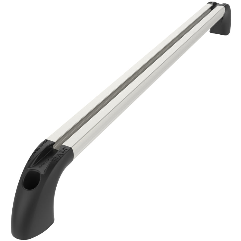 18" RAM® Hand-Track™ with 24" Overall Length – RAM Mounts