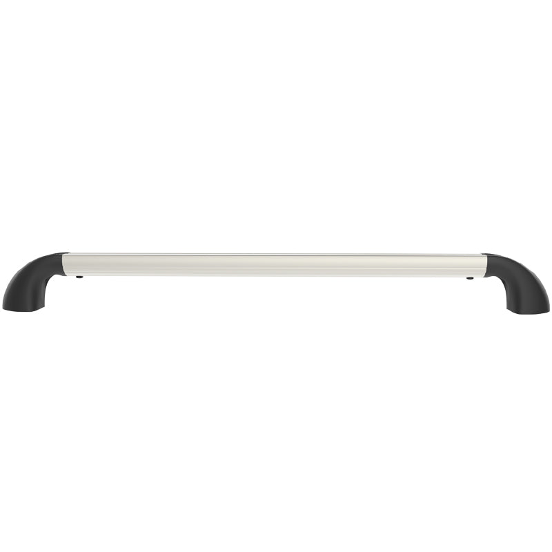 18" RAM® Hand-Track™ with 24" Overall Length – RAM Mounts
