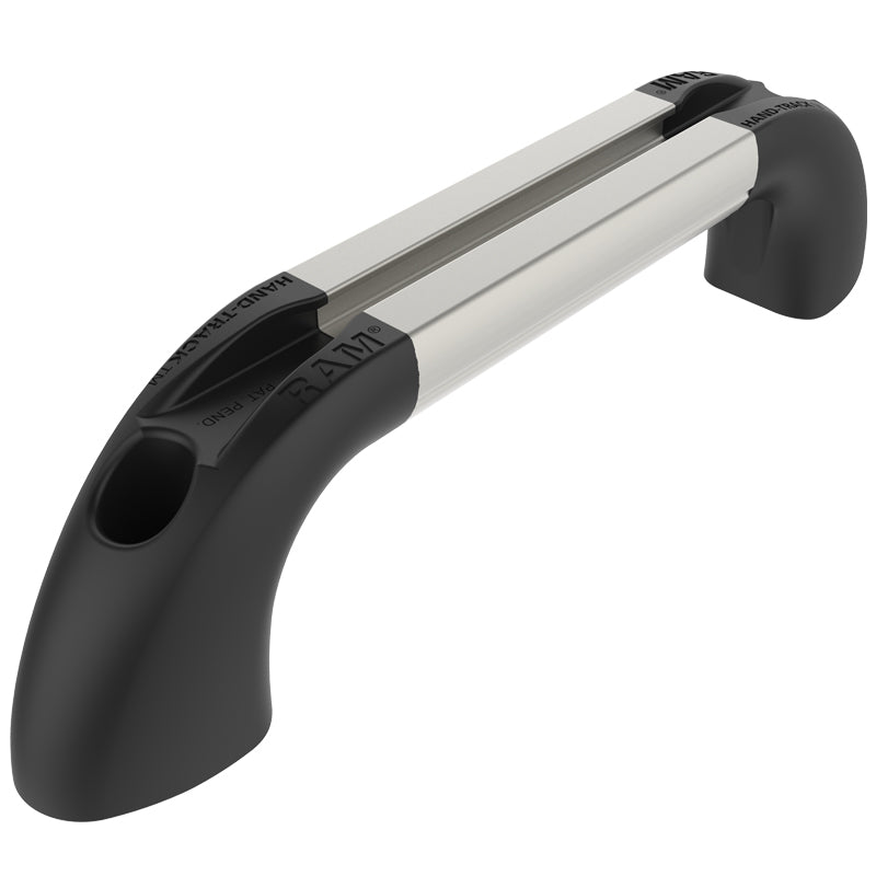 4" RAM® Hand-Track™ with 10" Overall Length – RAM Mounts