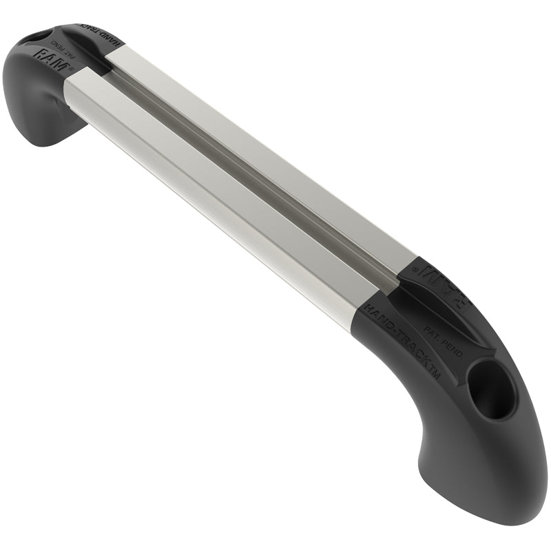 6" RAM® Hand-Track™ with 12" Overall Length – RAM Mounts