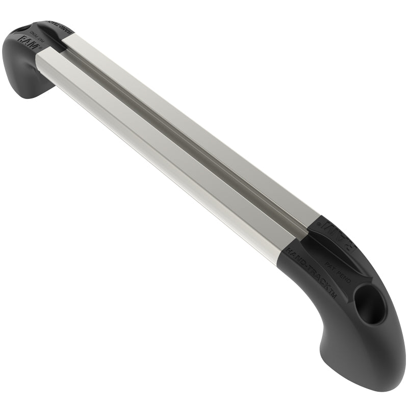 8" RAM® Hand-Track™ with 14" Overall Length – RAM Mounts