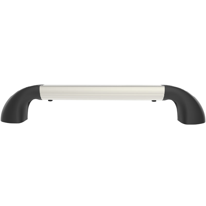 8" RAM® Hand-Track™ with 14" Overall Length – RAM Mounts