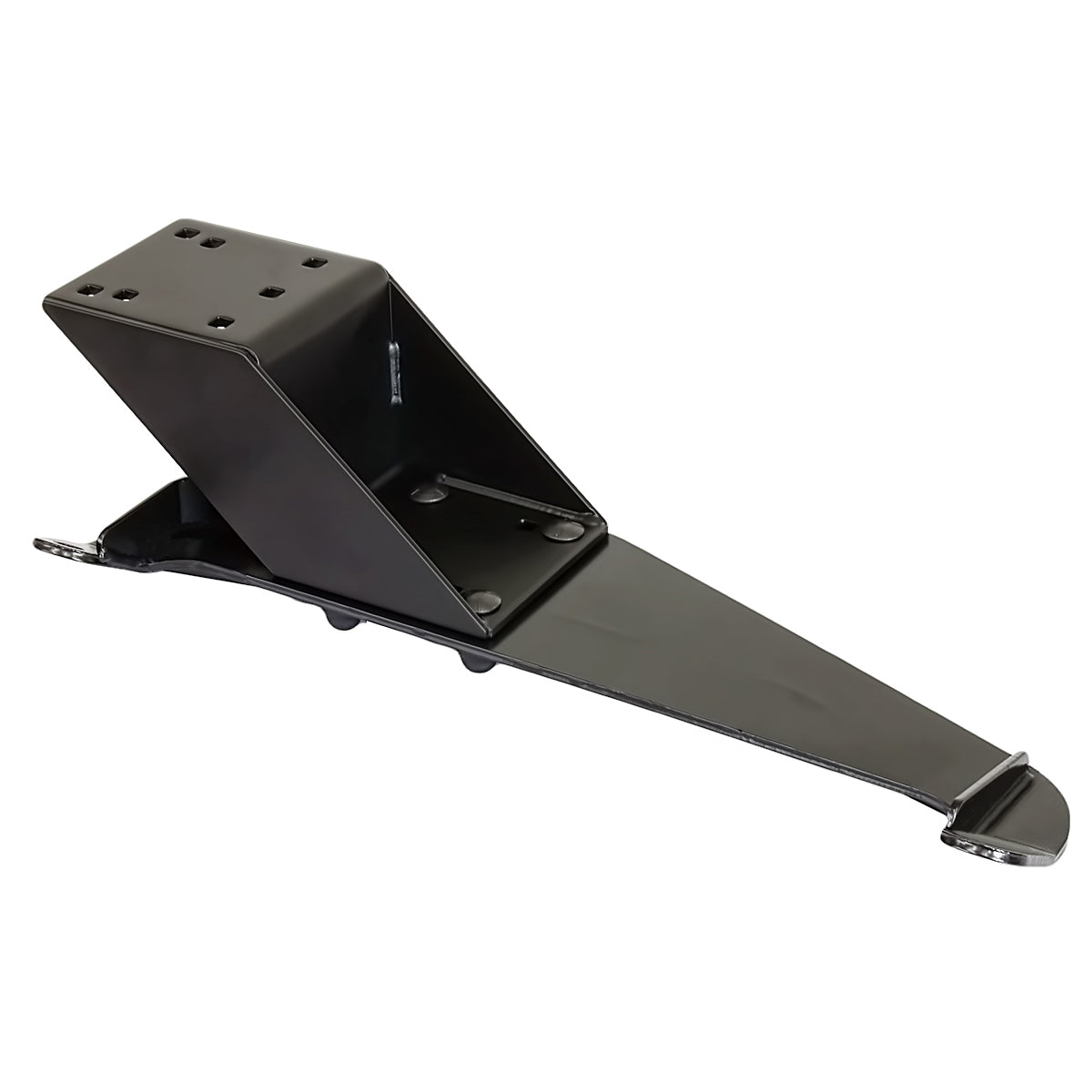 RAM® No-Drill™ Laptop Mount for '19-24 Subaru Forester + More – RAM Mounts