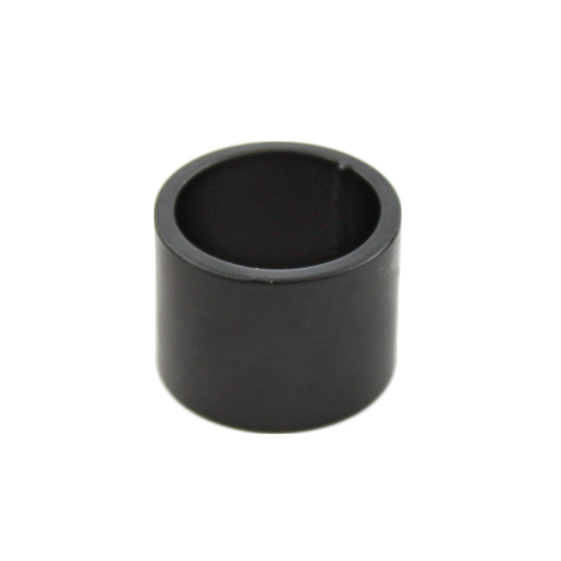 RAM® 1" Standoff Spacer for Vehicle Seat Bolts – RAM Mounts