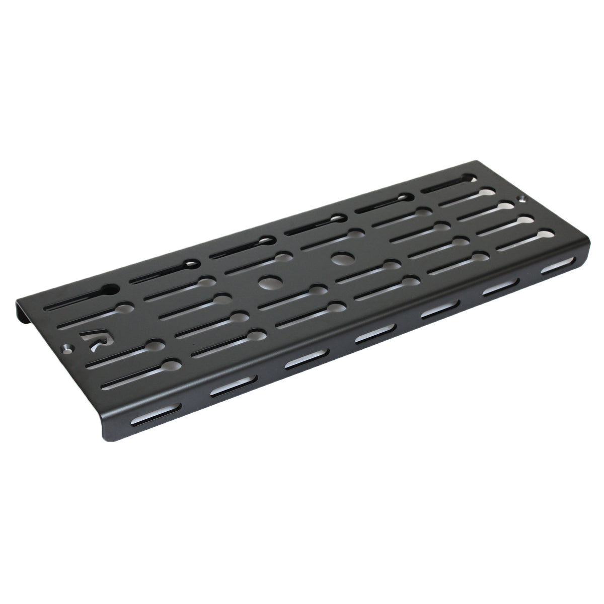 RAM® 23" Top Plate for RAM® Tough-Box™ Consoles – RAM Mounts