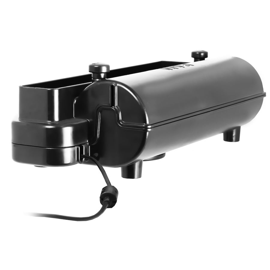 RAM® Form-Fit Printer Holder for Brother PocketJet Series – RAM Mounts