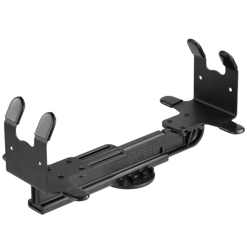 RAM® Quick-Draw™ Holder for HP OfficeJet 250 + More – RAM Mounts