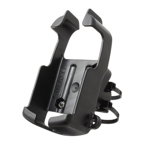 RAM® EZ-On/Off™ Bicycle Mount for Garmin Vista + More – RAM Mounts