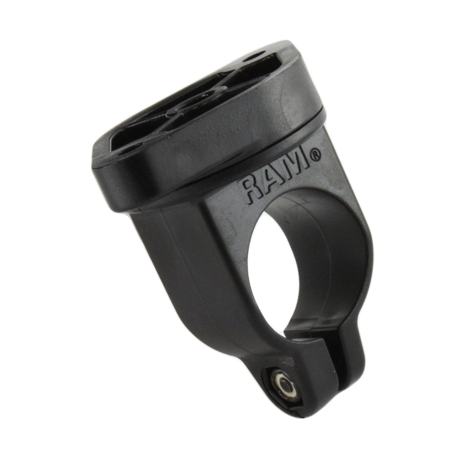 RAM® Composite Handlebar Swivel Mount – RAM Mounts