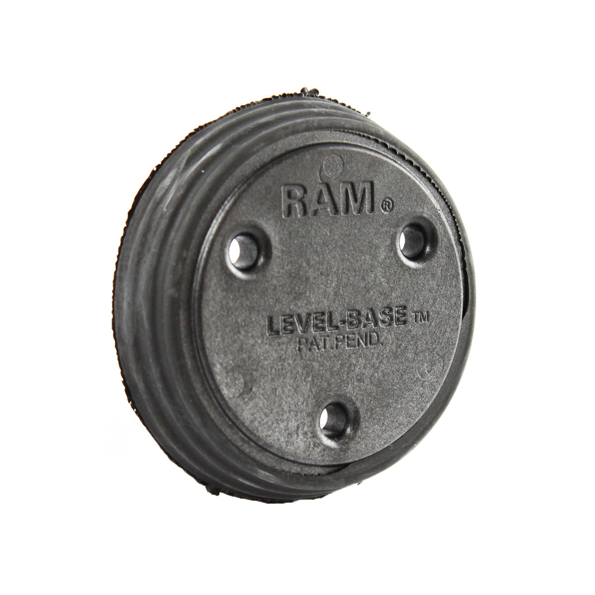 RAM® Level-Base™ – RAM Mounts