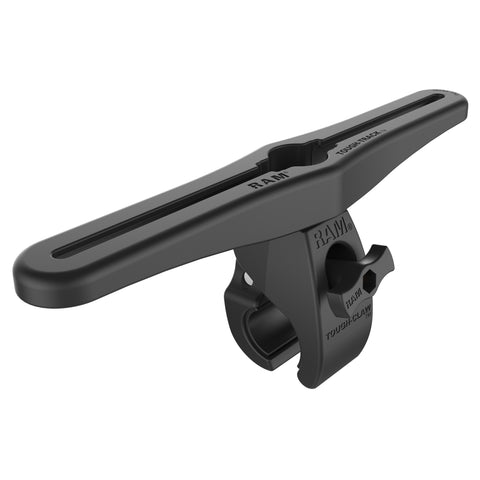 RAM® Tough-Track™ with Medium RAM® Tough-Claw™ – RAM Mounts