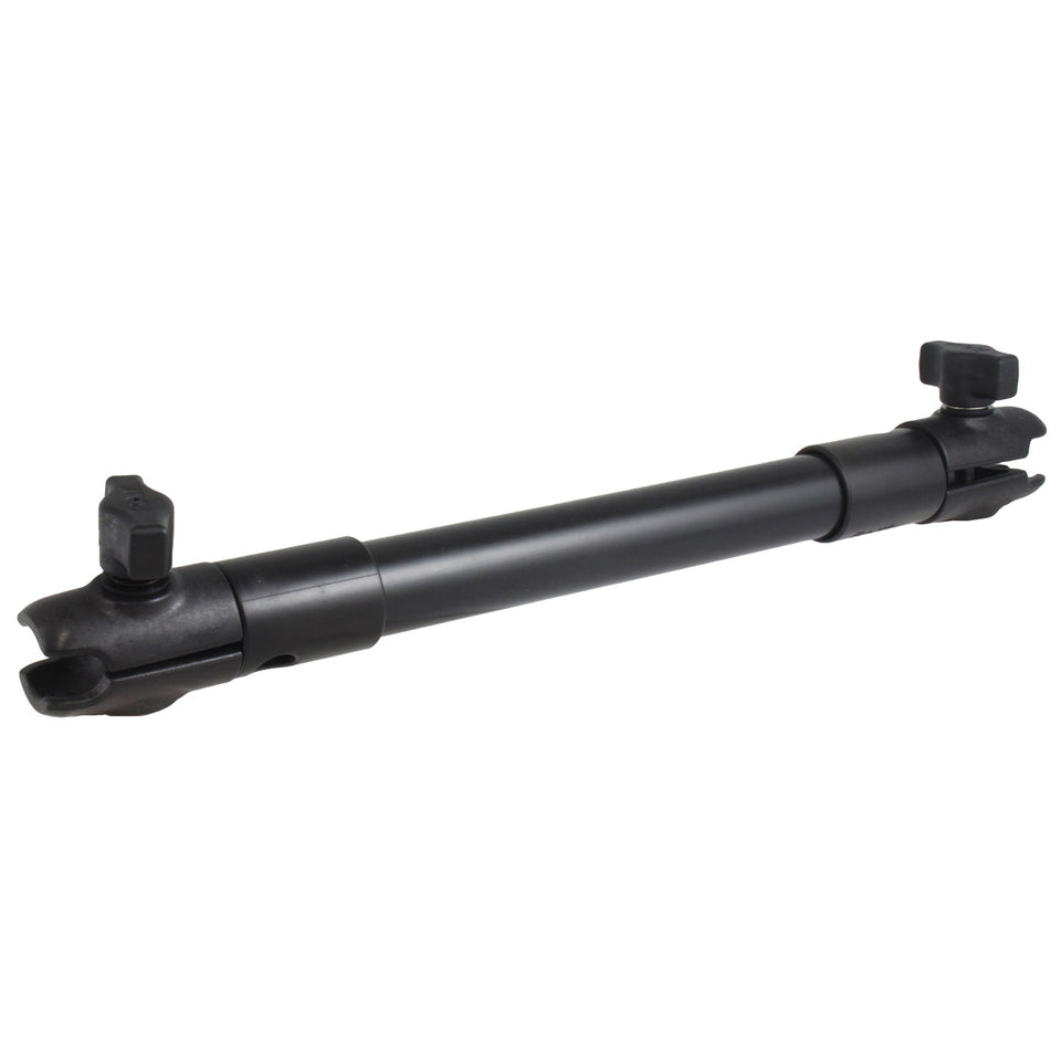 RAM® 14" PVC Pipe with Single Socket Arms – RAM Mounts