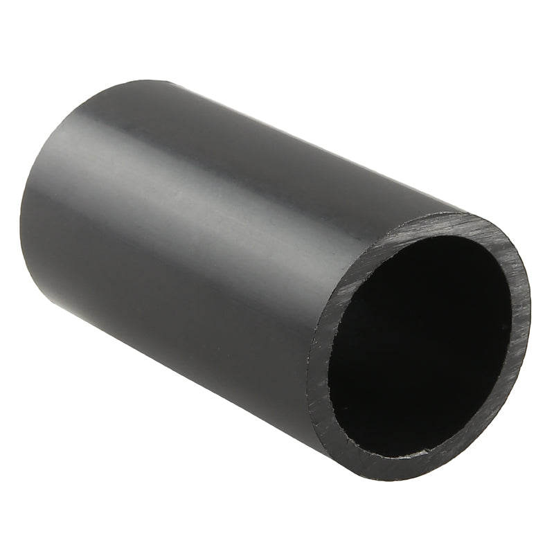 RAM® PVC Pipe Socket with Ball - B Size – RAM Mounts