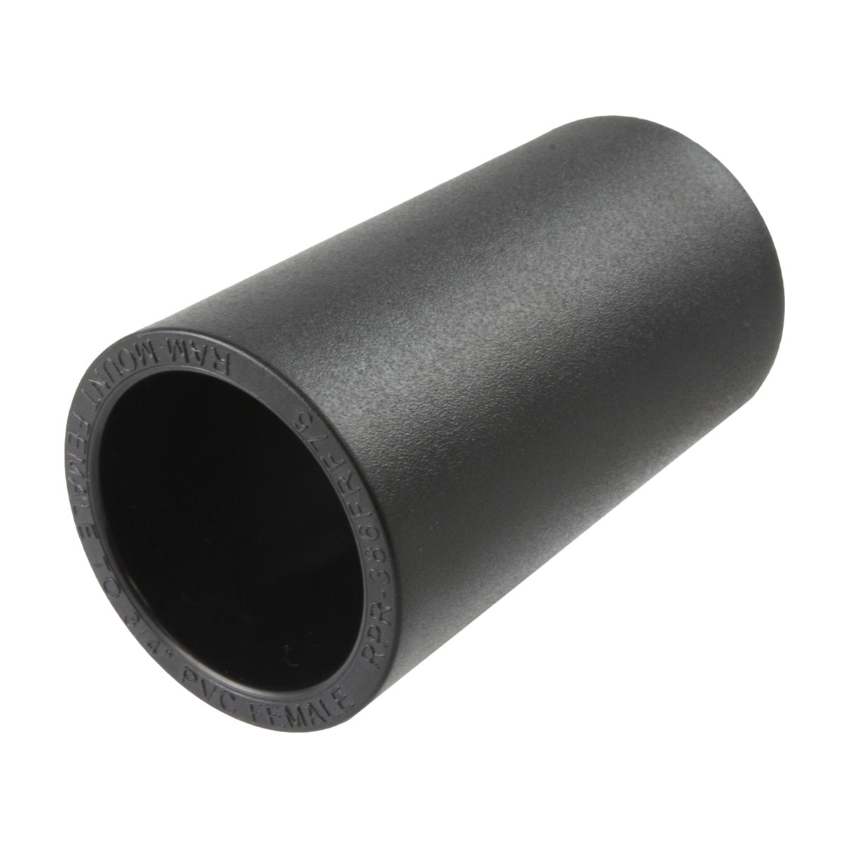 RAM® PVC to 3/4" PVC Pipe Socket Adapter – RAM Mounts